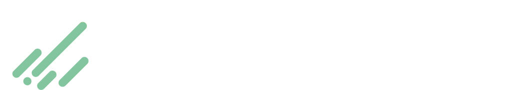 Data Management Software | Nodeum